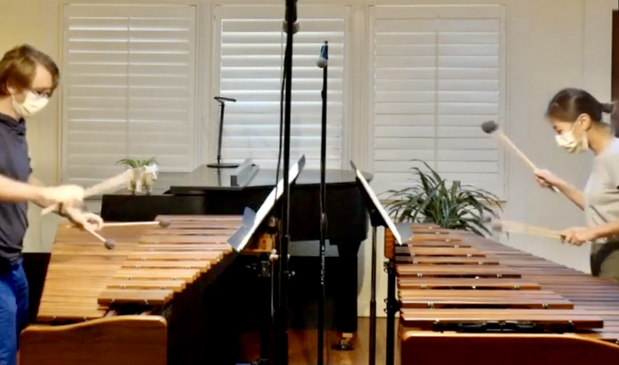 screen-shot-2020-05-18-at-8.38.25-am – Modern Marimba