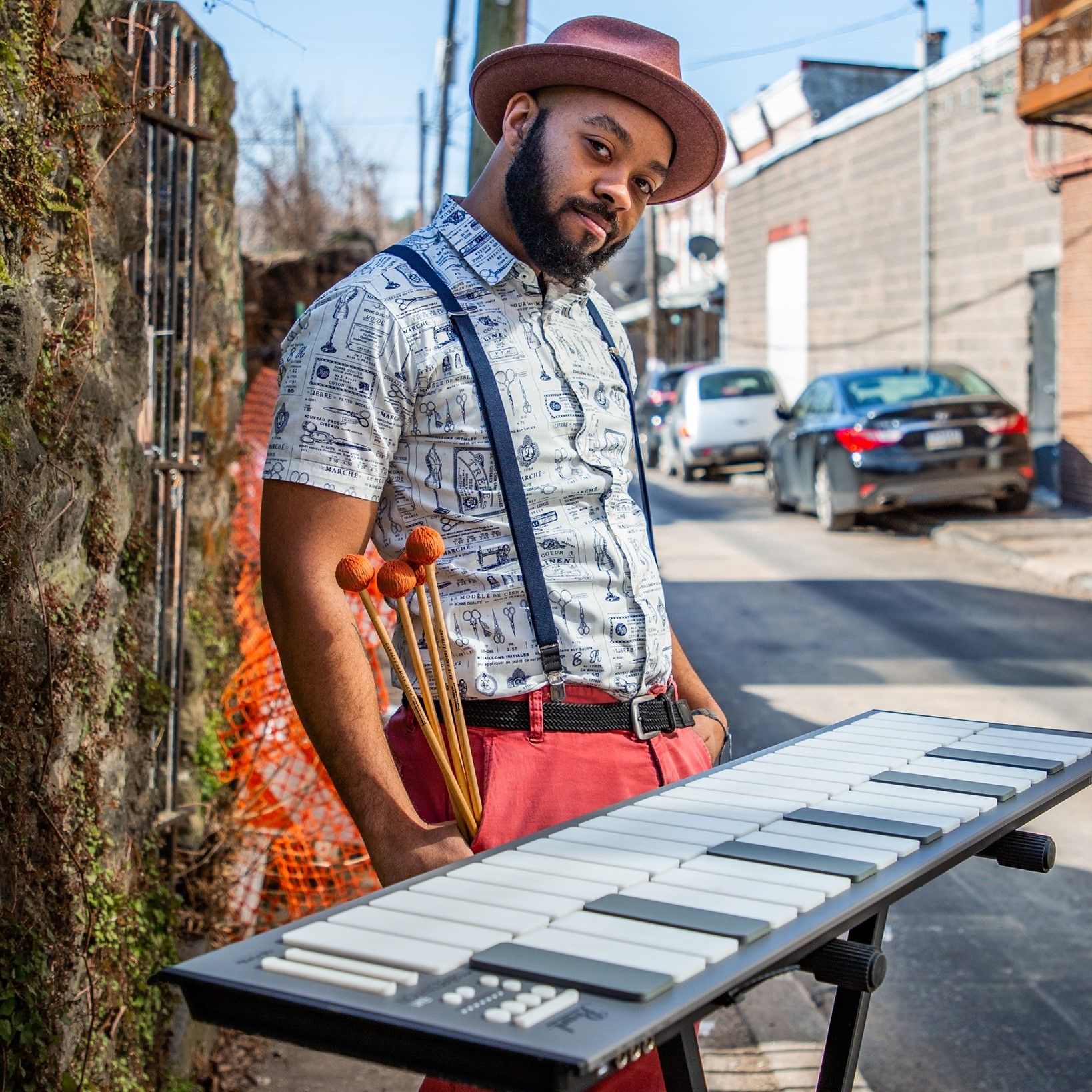 93243365_2720787068164814_8172426653721427968_o – Modern Marimba