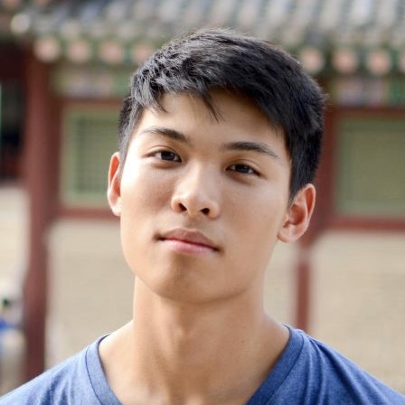 New Music Commissions – Modern Marimba